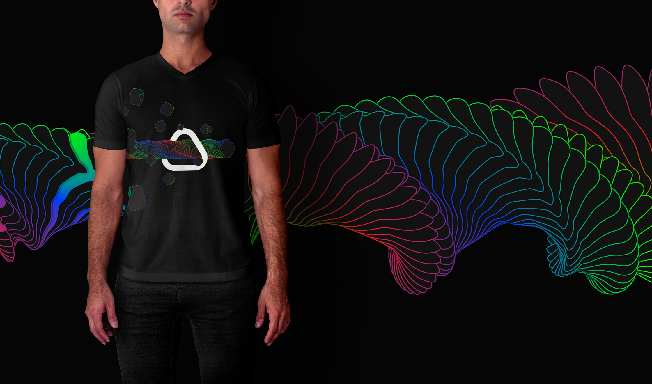 Digital Shapers – VKNGS : consider it done